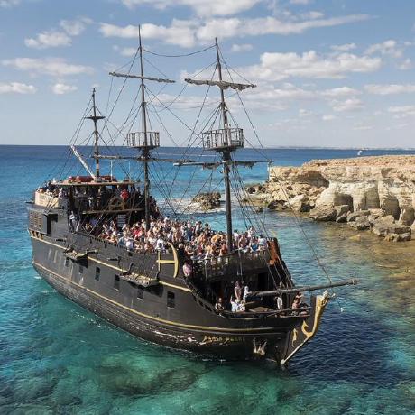 Mr Paa Mr Paa Github