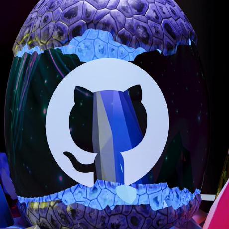 Dev Shukla Github Dev Github