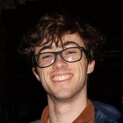 Daniel Lamb Daniel Lamb Github