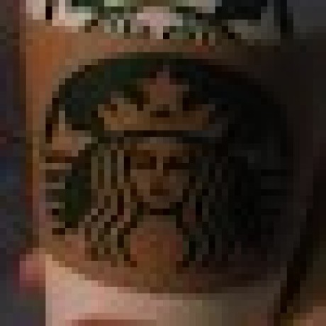 Javisys Javier Ferrándiz Fernández Github