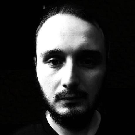 Erhanakca Erhan Akça Github