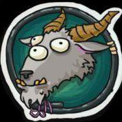 Stephen Decker Stephen Decker Github