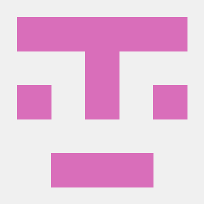 Build Your Brand Github