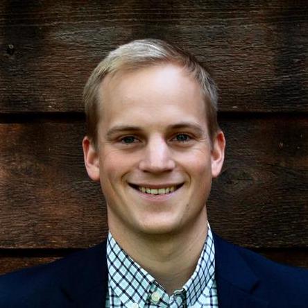 Ericmeyeroutdoors Em Github