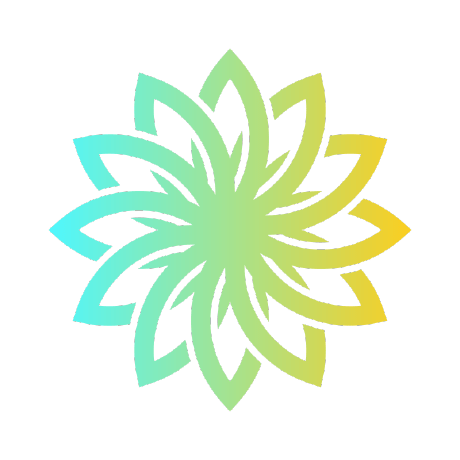 Kokochan Okame Koko Github - Best Dark Images in 8K