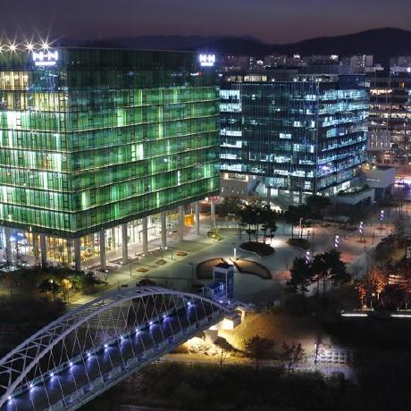 Backend Dev Study Github