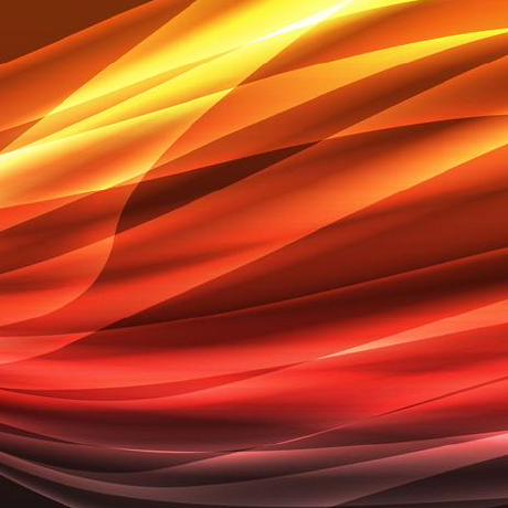 Github Vd9900 Homepage - Beautiful Colorful Image - Full HD