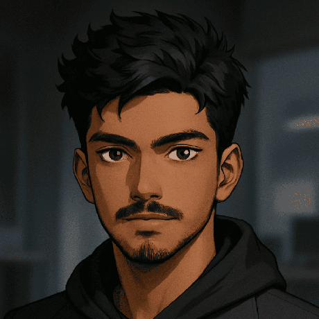 Jasphersujin Jaspher Sujin Github