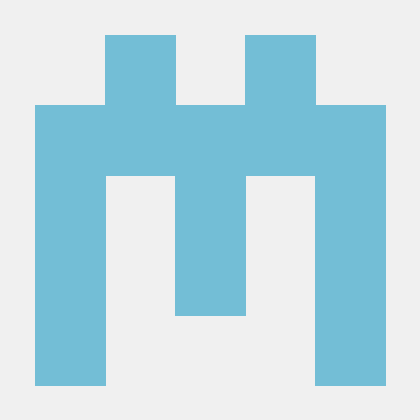 React Native Fork Github