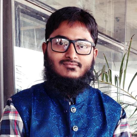 Mamun102022 Mamun Hossain Github