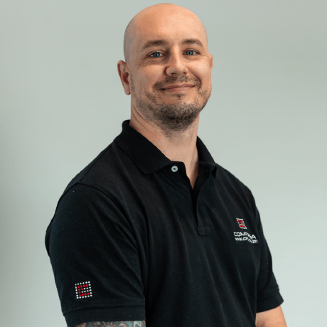 Lkleinhans Leon Kleinhans Github