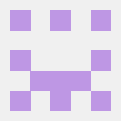 Kirakira2021 Kira Github