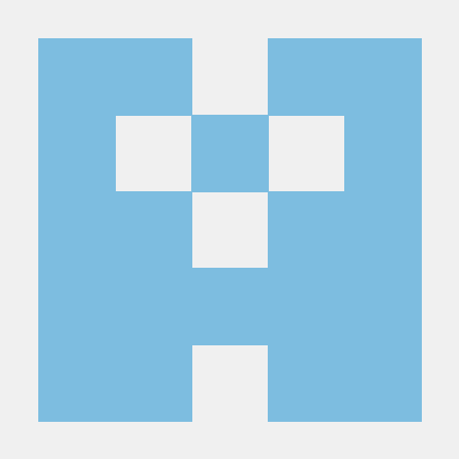 Productioncloudproject Github