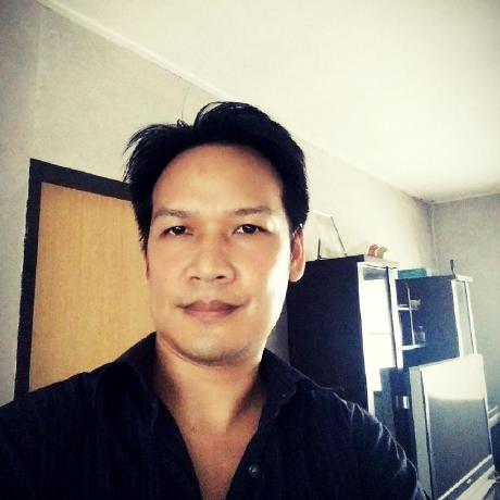 Taninbkk Tanin Github