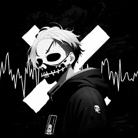 Levi 1984 Levi Github