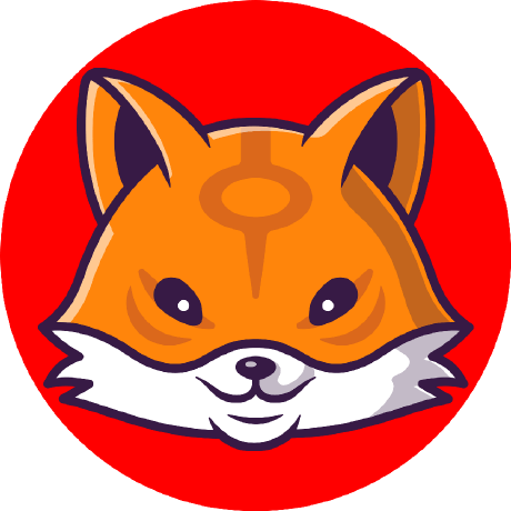 Wolfitoken Wolfi Token Github