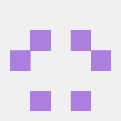 Realisationman Github