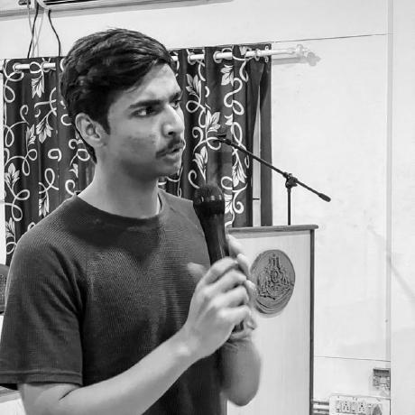 Jeev Jacob George On Linkedin Github Githubapi Webdevelopment - Space Image Collection - HD Quality