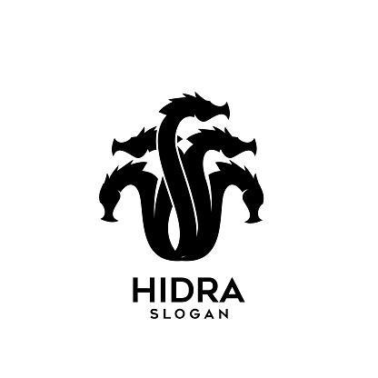 Hydra Tech Github