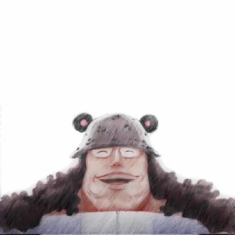 Nilanjanjana16 Nilanjan Jana Github