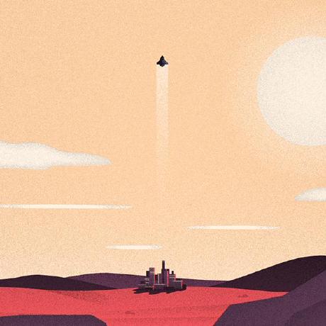 M4700f Maroof Ahmed Github