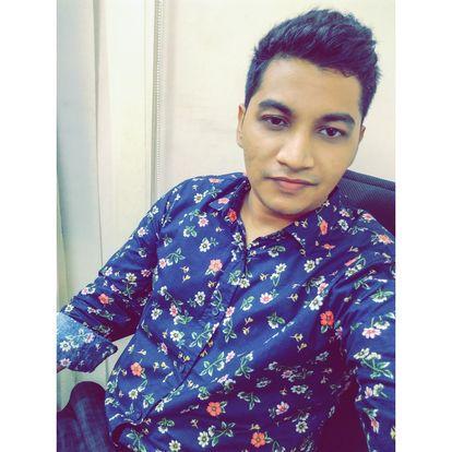 Abir Official Github