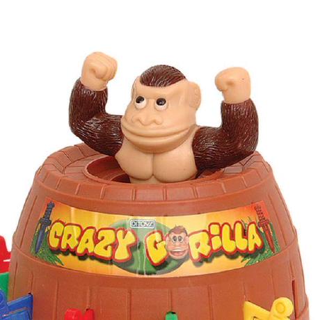 Julen8 Julen Github - Premium Space Art Gallery - Retina