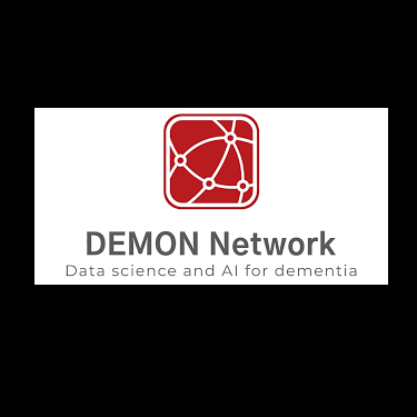 Neurohack Neuro Ipynb At Master Srddev Neurohack Github - Premium High Resolution Geometric Images | Free Download