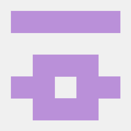 Github Quadrilliontyzmyt Script - Best Landscape Pictures in Desktop