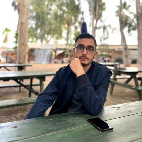 Mehmet Emen Mehmet Emen Github