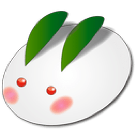 Mzp Hiro Mizuno Github