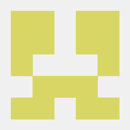 Streamertoken Github