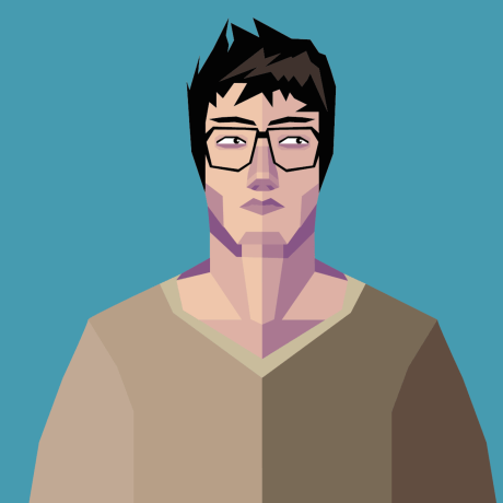 Tweddielin Eddie Lin Github