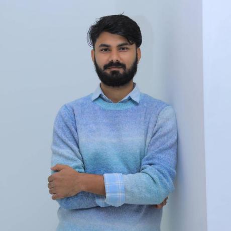 Aakash Sharma Github Aakash Sharma Github