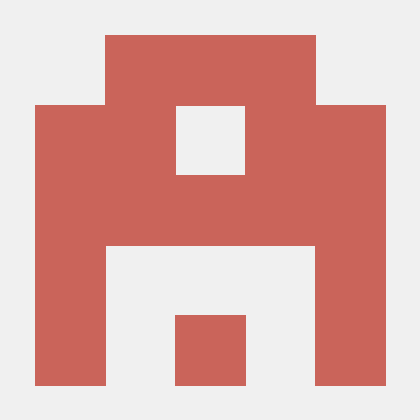 Mini Solution Github