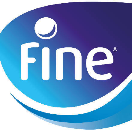 Fine Biteam Fine Biteam Github - Creative HD Colorful Textures | Free Download