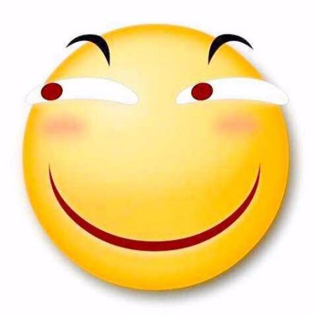 Ratrat0 Ratrat Github