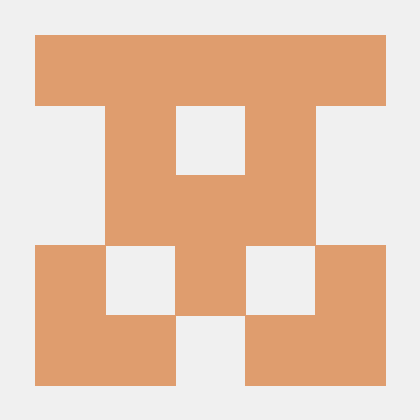 Github Loopeasy Protocols - Best Ocean Photos in Ultra HD