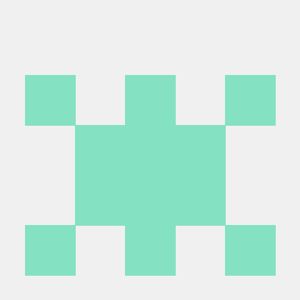 Viplab Github - Premium Gradient Illustration - Mobile