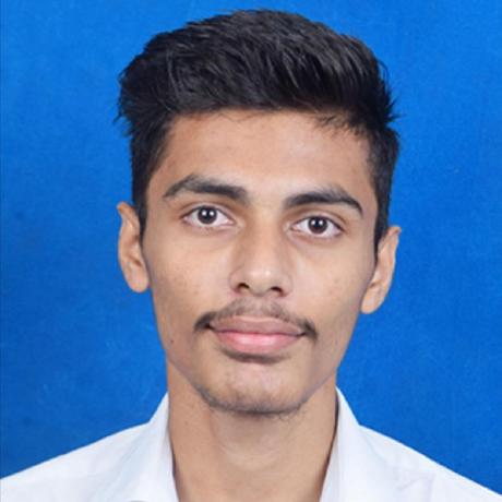Patilyatish123 Yatish Patil Github
