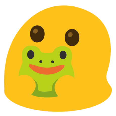 Chiuhuang 秋煌 Github