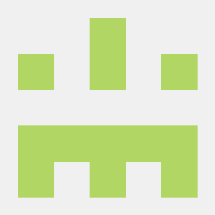 Radboud Axti Github - Full HD Ocean Patterns for Desktop