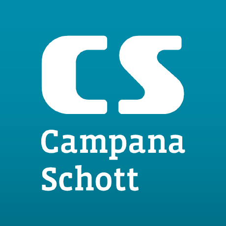 Azdc Training Campana Schott Github