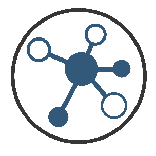 Mwang87 Ming Wang Github