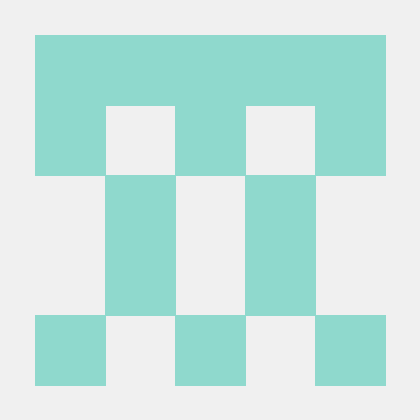 Christopher Eid Github