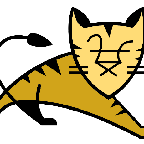 Janicealvares Janice Github