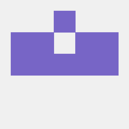 The Coder Cat Github