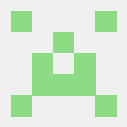 Tristcoil Coil Github - Premium Nature Photo Gallery - 8K