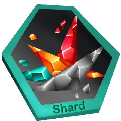 Shard Development Github