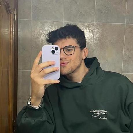 Gio Projects Sergio Github